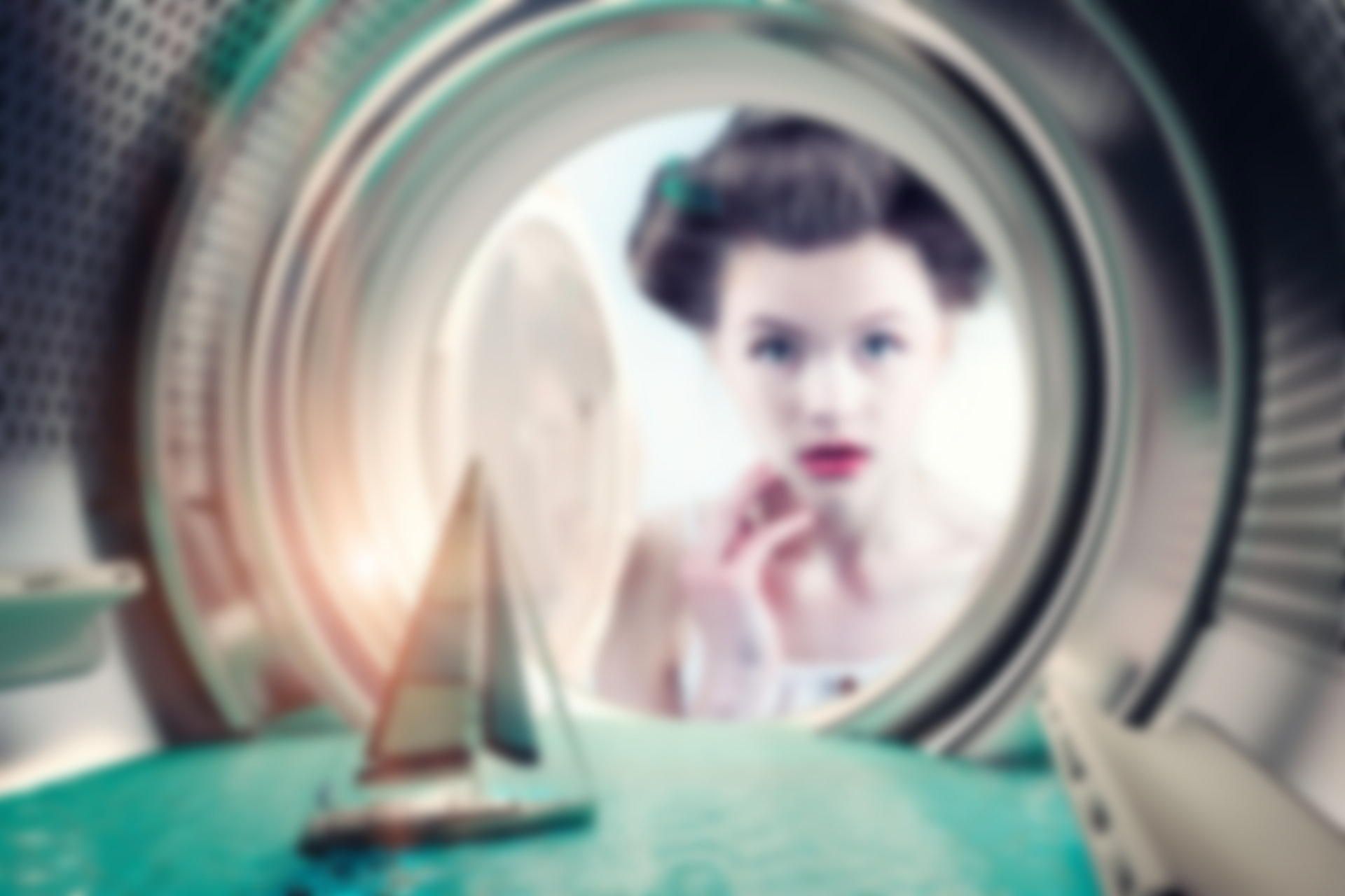 Web Design - Doppel Creative