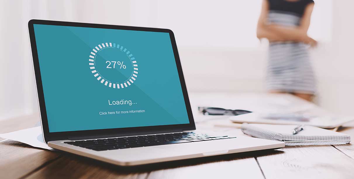 Why Website Speed Matters and How to Optimize It - Doppel Creative